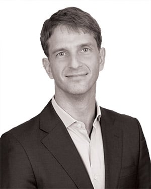 René Morkos: Makes Artificial Intelligence Work for Contractors for an ...