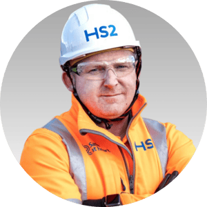 SCS JV generates more than three months of float on its Copthall Green ...