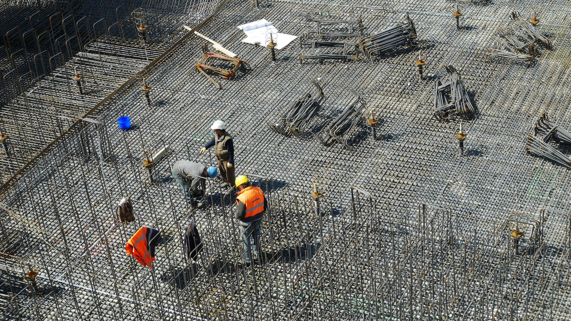 Embracing The Future Why Construction Professionals Should Learn About 1305