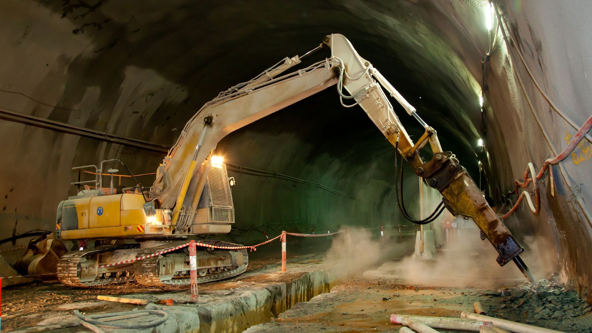 RFQ, RFP, and RFI in Construction: Differences, Definition, Examples