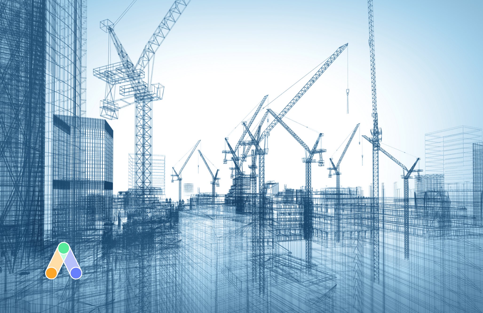 What Are The 5 Stages of Construction Project Planning? Steps & Process