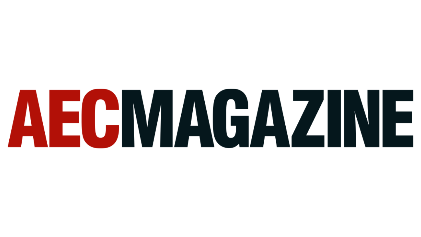 ALICE Uses AI to Optimise Primavera P6 Schedules: Primavera P6 ...