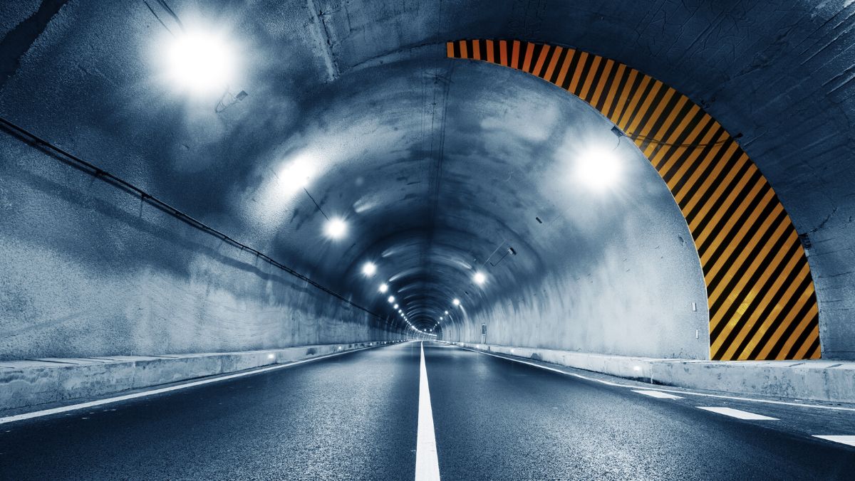AI's role in tunneling cost reduction