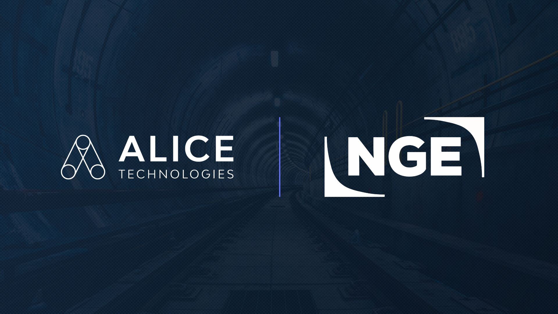 NGE Expands AI-Driven Success in Construction Planning and Scheduling ...
