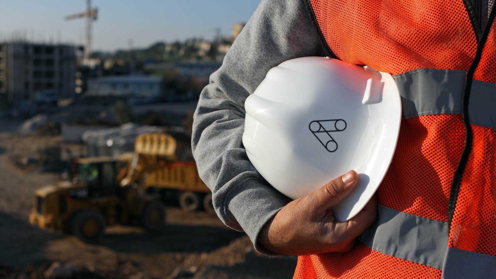 Validate a Construction Bid Schedule with ALICE | Insights Agent in Action