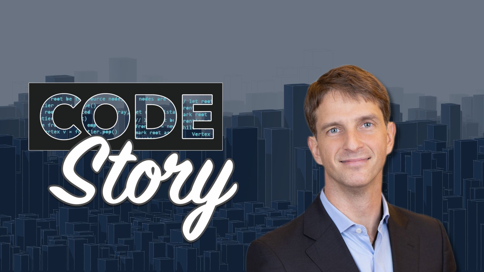 ALICE Technologies' founding story