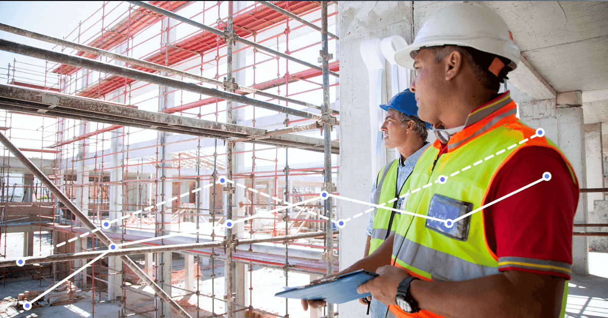 KPIs for Effective Cost Control Management In Construction Projects ...