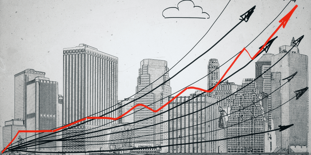 The Jevons Paradox: Unraveling its Implications on Labor in the ...