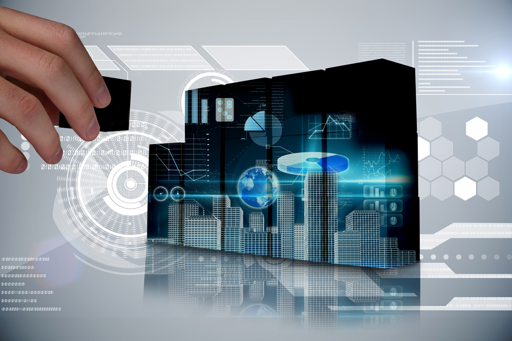 What Is Generative Construction? AI in Construction & Generative Design