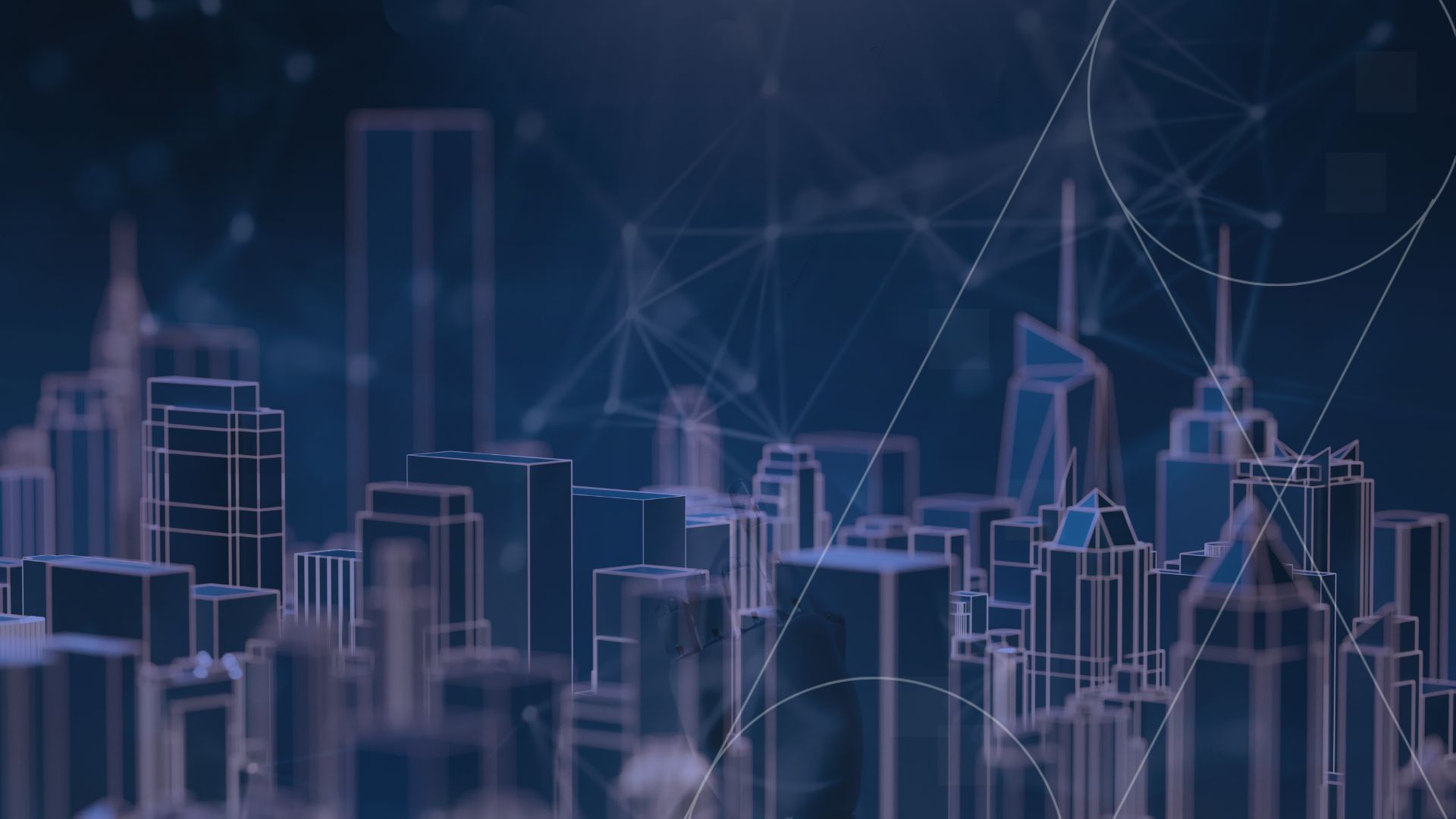 ALICE and Generative AI