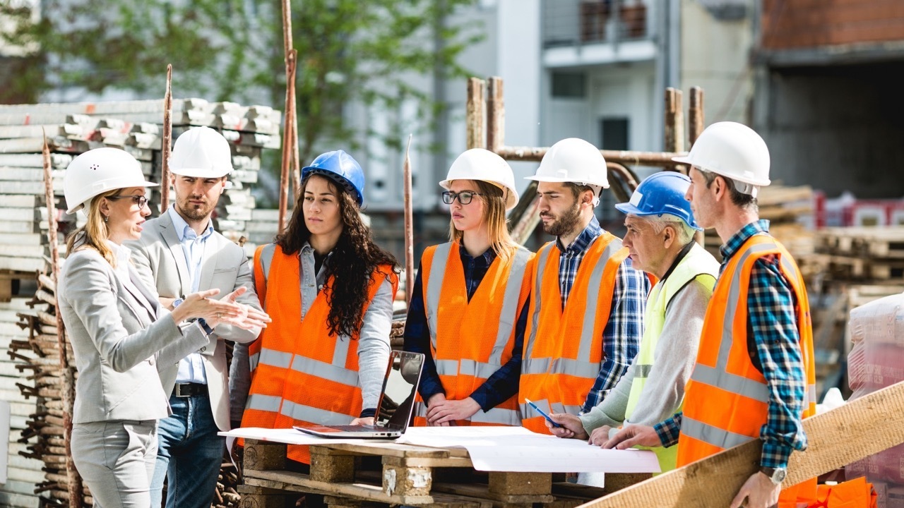 Construction Soft Costs: What Are Soft Costs? Hard Costs Vs Soft Costs ...